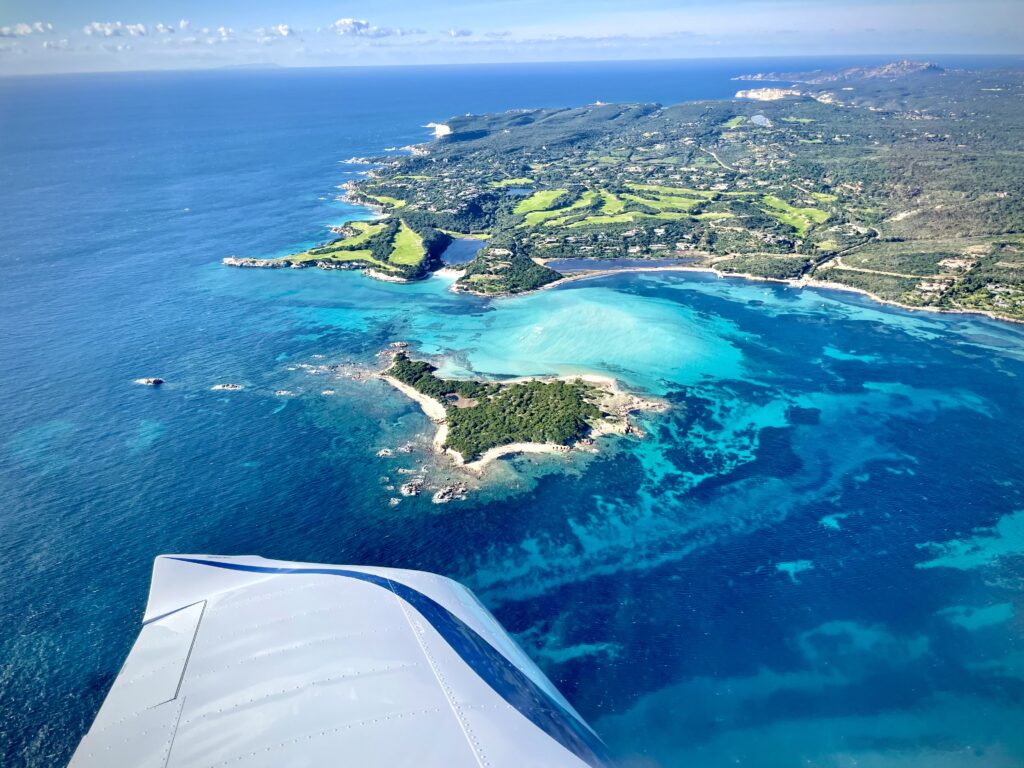 Présentation – AP-Géo